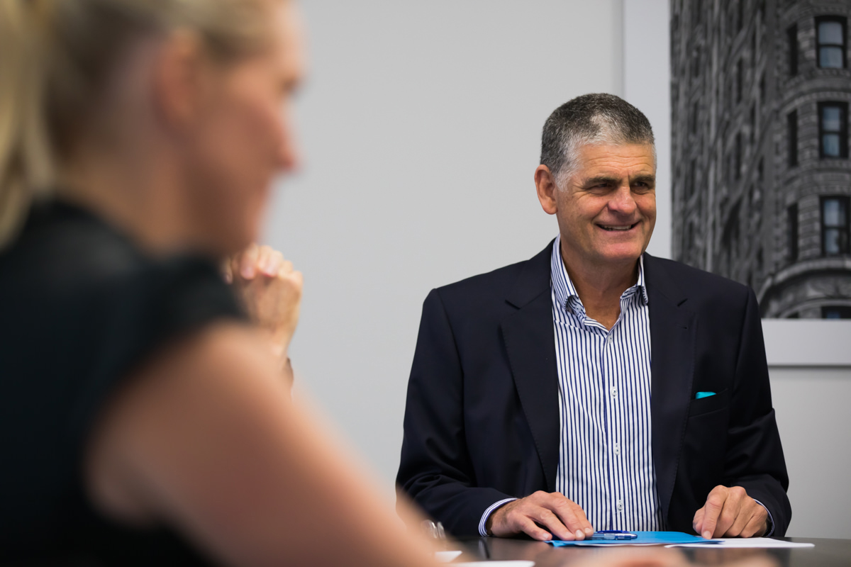 Mack Hall Real Estate - Real Estate Agents 35 Gugeri St, Claremont WA ...