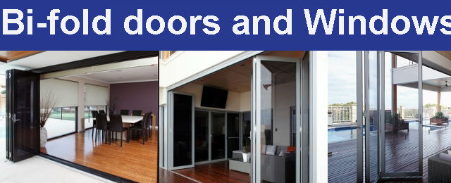 Perth Window & Door Replacement Company - Aluminium Windows - Wangara