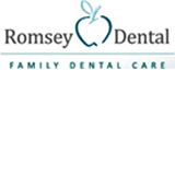 Romsey Dental - Dentist - 41 Murphy St - Romsey