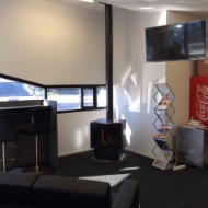 Michael Banham Plumbing - Plumber Devonport | Yellow Pages®