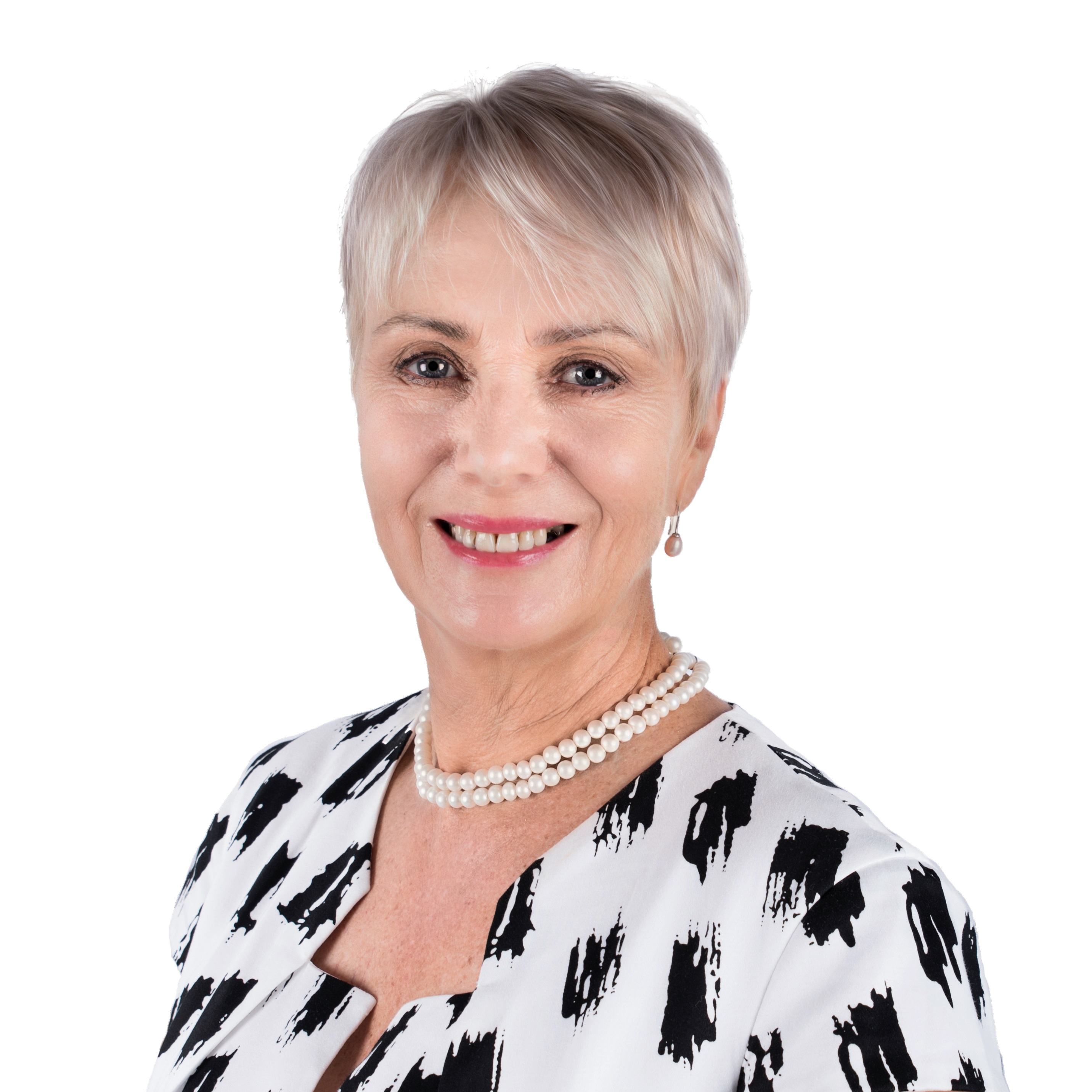 Quaid Real Estate - Real Estate Agents 35 Lake St, Cairns QLD 4870 ...