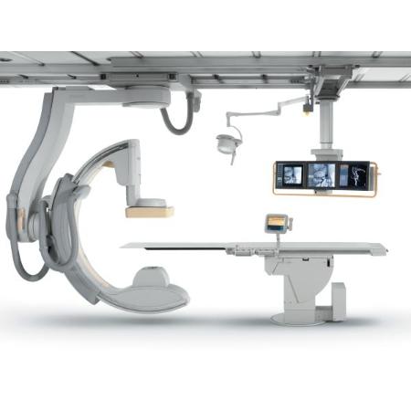 Canberra Imaging Group - Diagnostic Radiology - Peter Yorke Building ...