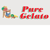 Pure Gelato - Cake & Pastry Shops 30- 32 Brighton Ave, Croydon Park NSW ...