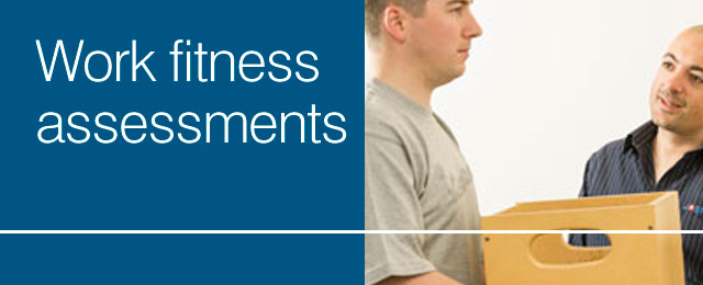 Jobfit - Doctor 1160 Hay St, West Perth WA 6005 | Yellow Pages®