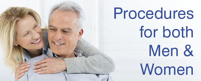 Kode Gary M - Cosmetic Surgery Launceston | Yellow Pages®