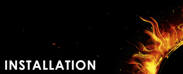 Sapphire Fire & Safety - Fire Safety Equipment & Consultants Eden ...